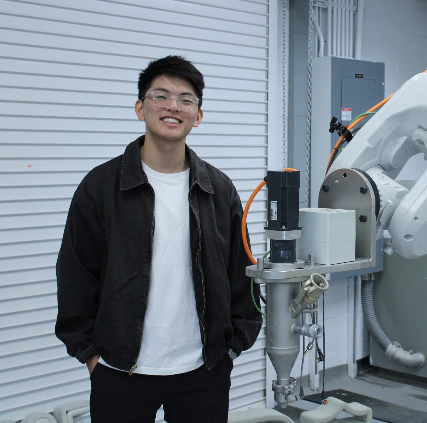 Members – Moini Lab
