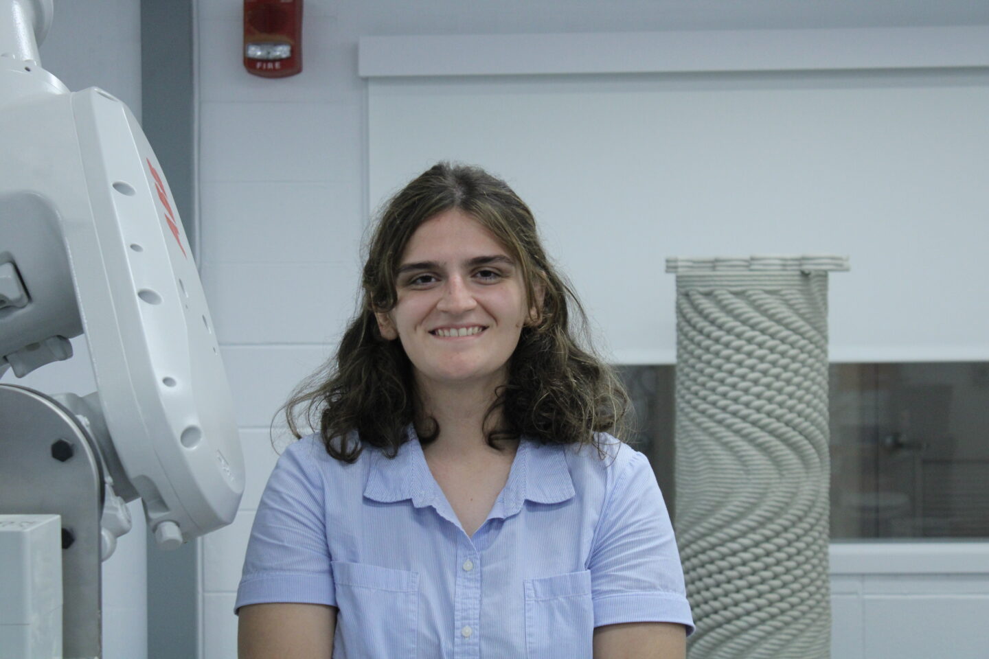 Members – Moini Lab